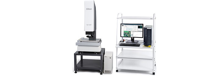 NEXIV VMZ-R3020 介紹 - 國祥貿易