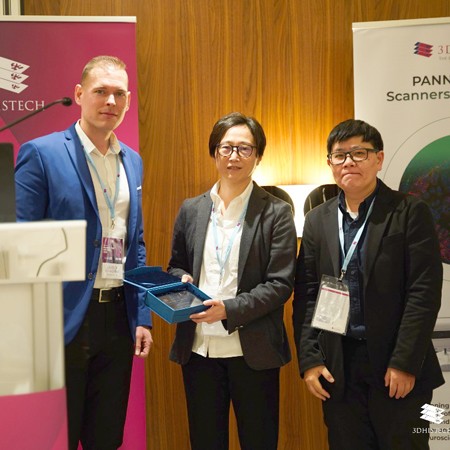 最新消息 - 國祥貿易